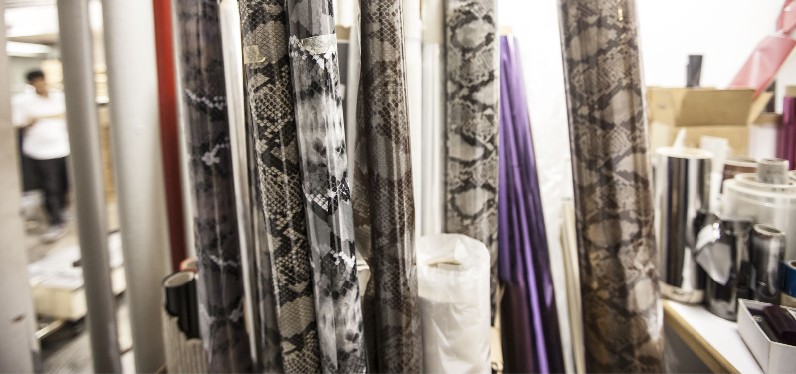 EDSIM Leather | 5 - EDSIM LEATHER