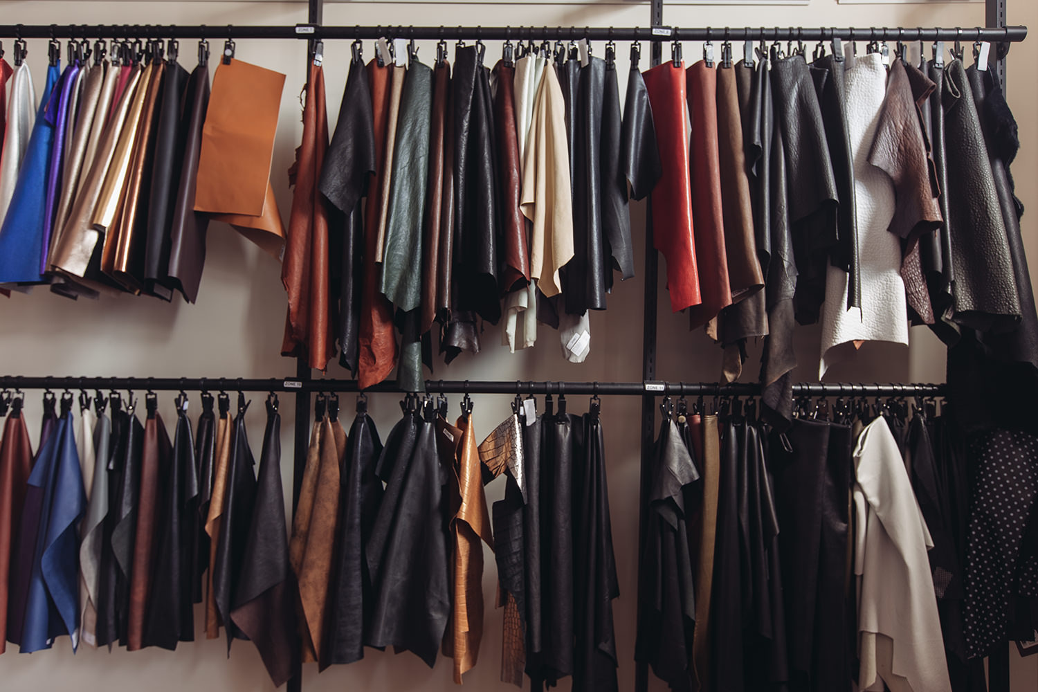 EDSIM Leather | _55T8472_72dpi - EDSIM LEATHER