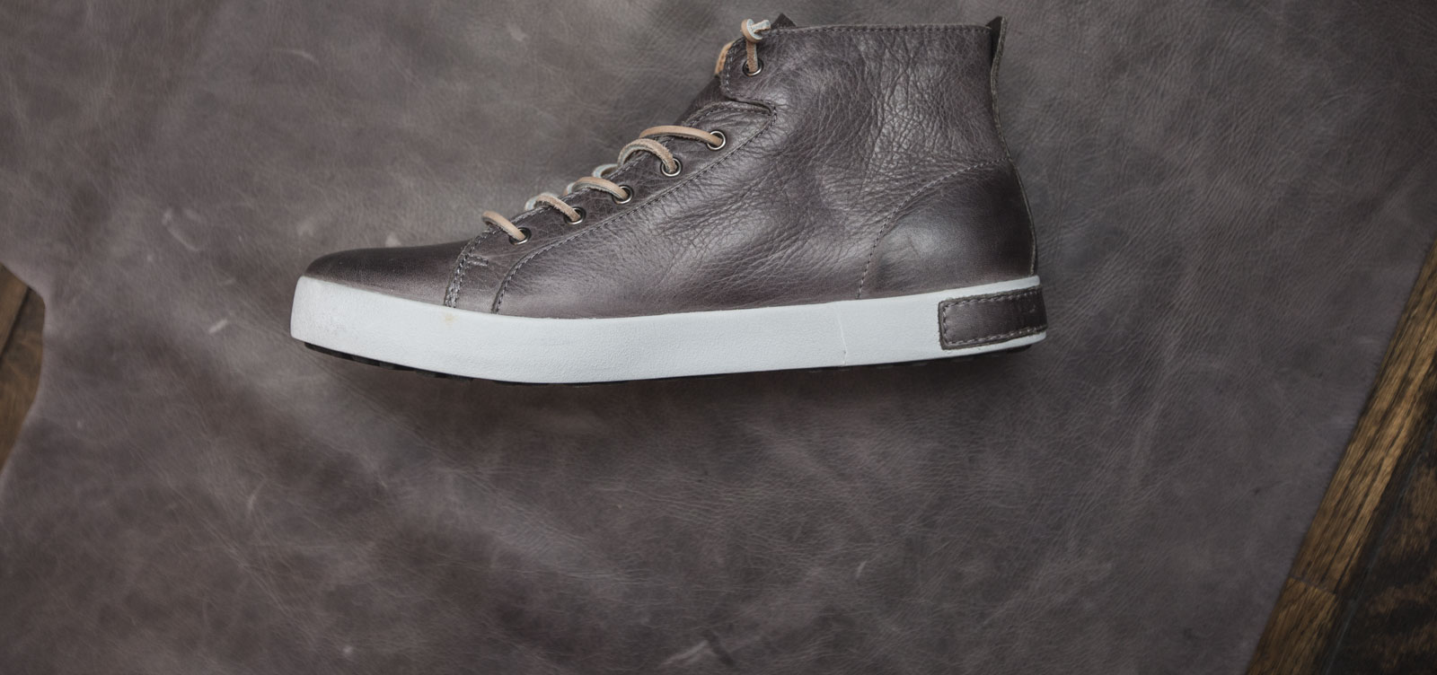 EDSIM Leather | 6 - EDSIM LEATHER