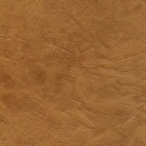 EDSIM Leather | RUST - EDSIM LEATHER