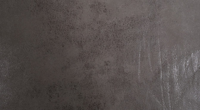 EDSIM Leather | TITANIUM - EDSIM LEATHER