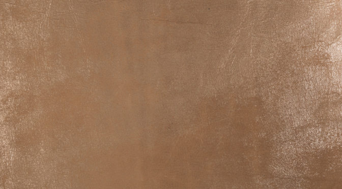 EDSIM Leather | TAN ANTIQUE GOLD - EDSIM LEATHER